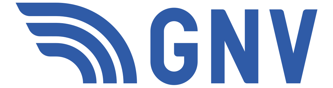 GNV - Ingresso dei mezzi al porto di Genova | Freightlink